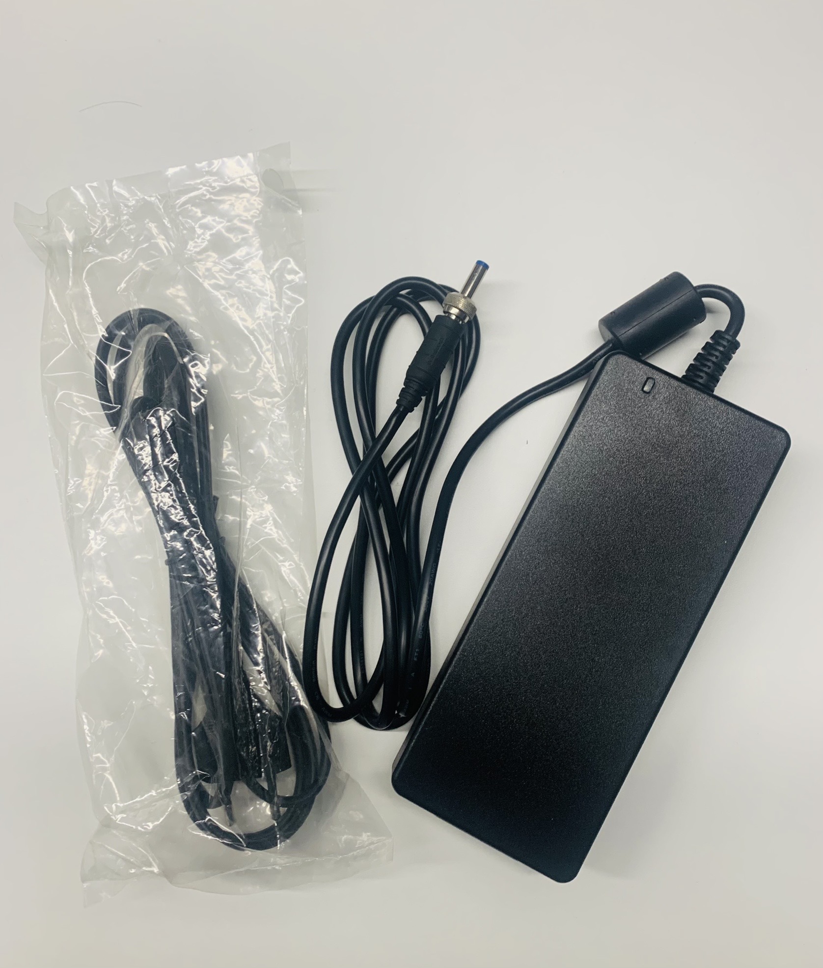 Cargador Raptor Hyperice | Tienda Necaser Elite